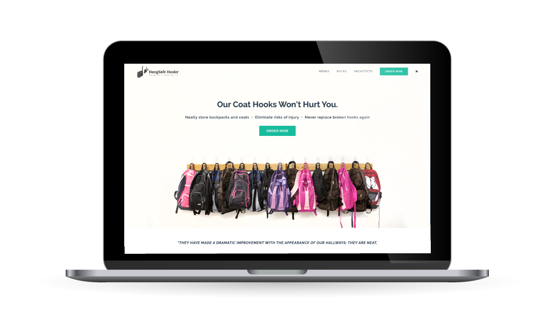 Brand Messaging Expert and Copywriter | Alex Schauer