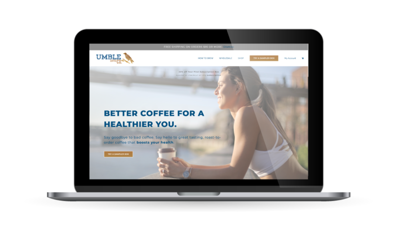 Brand Messaging Expert and Copywriter | Alex Schauer